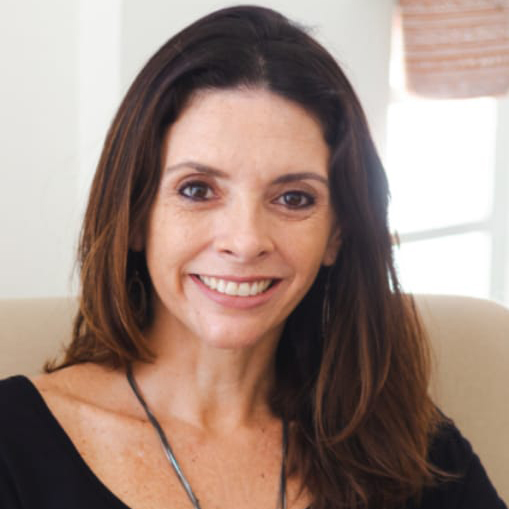 Longe de Casa Psi - Terapia online para brasileiros que vivem no exterior